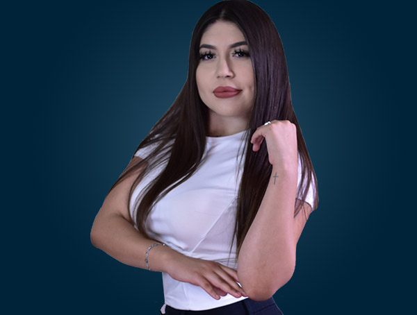 Experts - First Class Lender