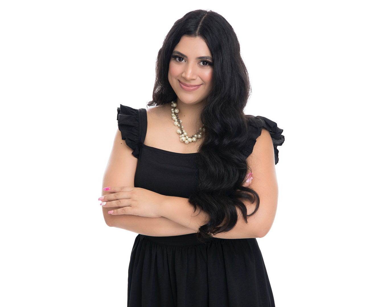 Experts - First Class Lender